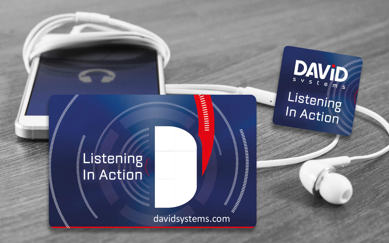 3Salz • IBC 2017-2015 DAVID Systems GmbH